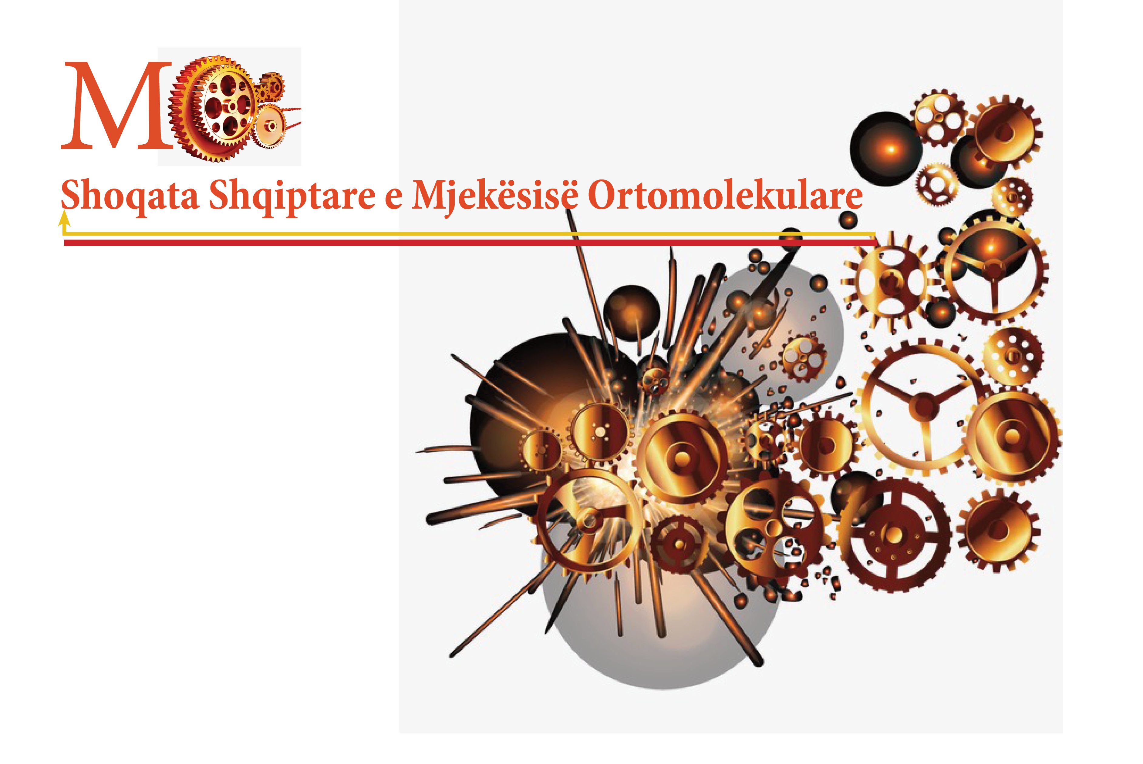 logo_shoqata_ortomolekulare_shqiptare | Mjekesia Ortomolekulare