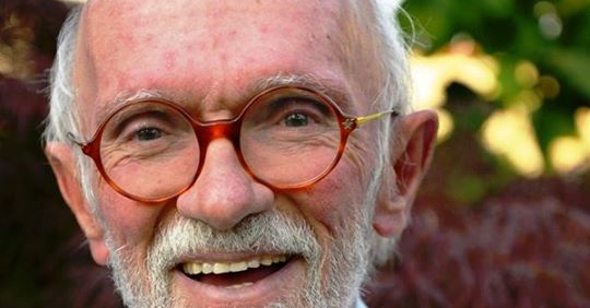 Prof. Franco Berrino: Ju tregoj disa sekrete të mjaltit | Mjekesia ...