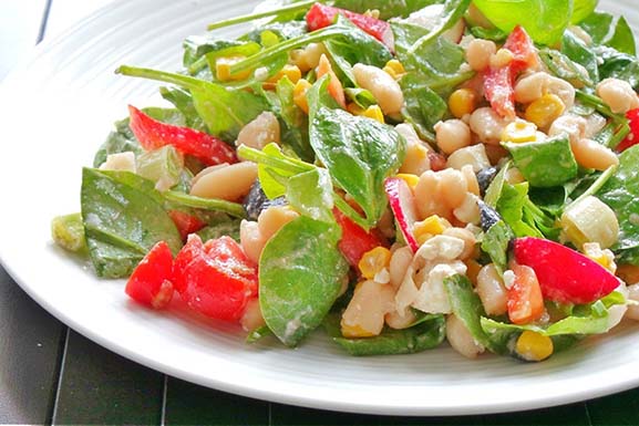 Spinaqi, një neuro-ushqim, i përdorur si bimë anti-Alzheimer | Mjekesia ...